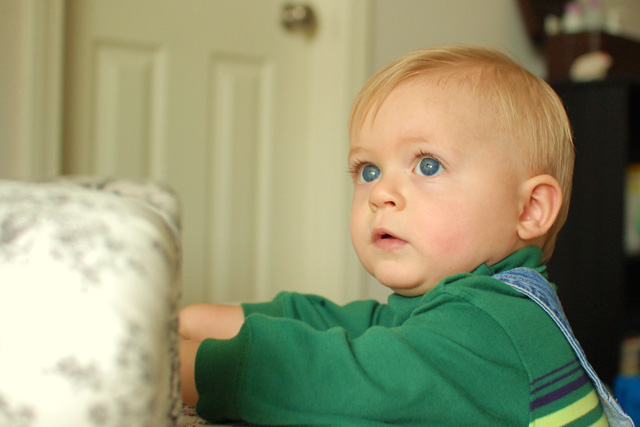 The photography journey of Ashley Spaulding