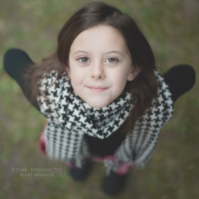 Photography interview with Allison Zercher - Click Community Blog ...