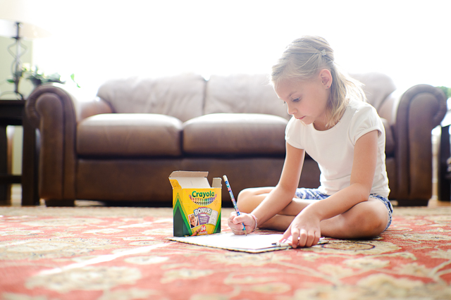 lifestyle photography workshop by Ashley Spaulding - Click Community ...