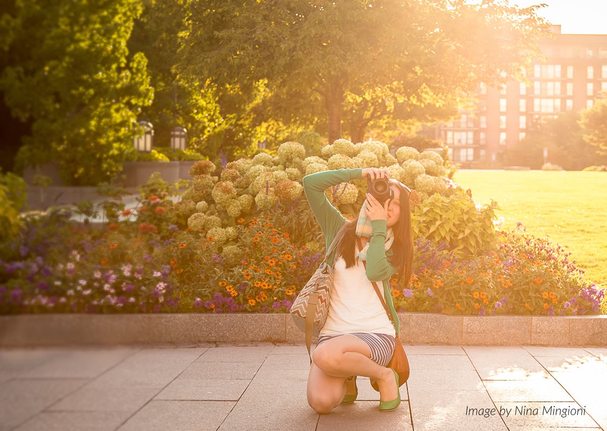 Exciting changes from Clickin Moms - Click Community Blog: Helping you ...