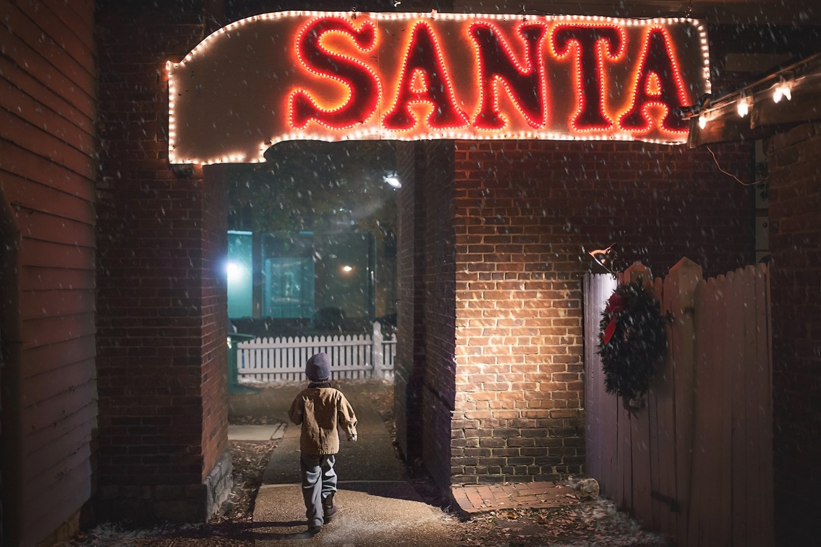 Jamie Bates JamieBates - Click Community Blog: Helping you take better ...